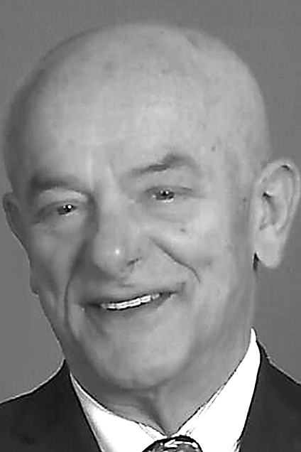 Terry L. Schaefer | News, Sports, Jobs - Altoona Mirror